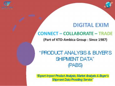 PPT – manisha PowerPoint presentation | free to download - id: 911cfa-ZWU1M