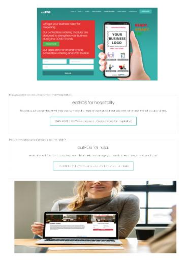 PPT – epos systems PowerPoint presentation | free to download - id ...