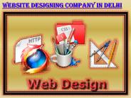 PPT – Best Website Designing / Development Company in Delhi PowerPoint ...