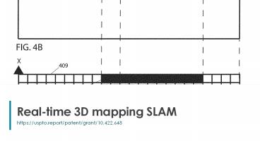 PPT – Real-time 3D mapping SLAM PowerPoint presentation | free to download - id: 916c4c-ZGI1Y