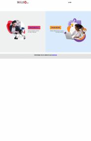 PPT – Free Online Courses in India PowerPoint presentation | free to ...