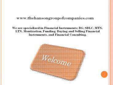 Custodial Bank Safe Keeping Receipt (SKR) – What Is The Purpose Of ...