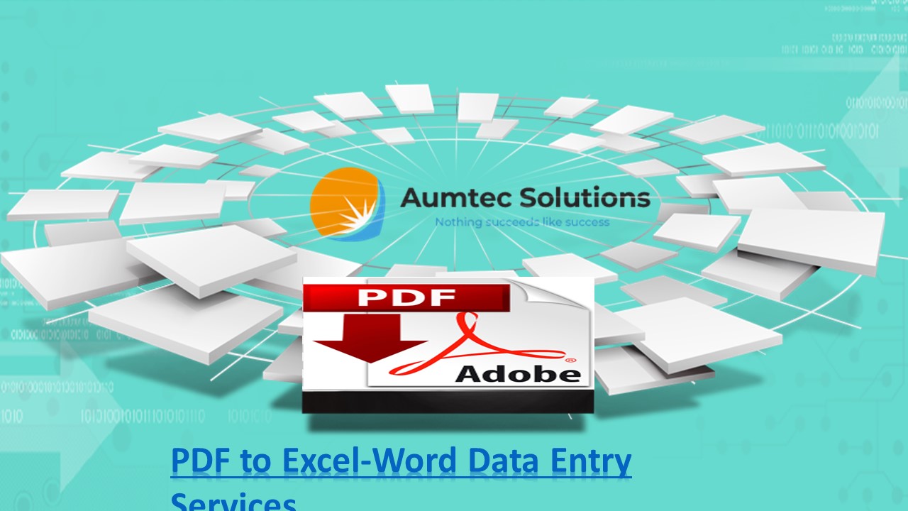 AumtecSolutions1 presentation | free to download