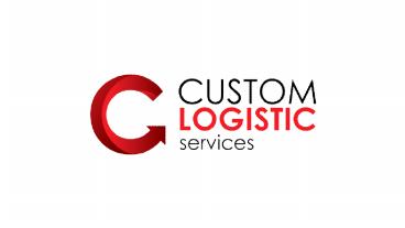 Custom Freight Solutions presentation | free to download