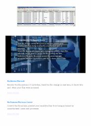 PPT – Secure Data Encryption PowerPoint presentation | free to download ...