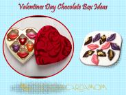 PPT – Valentines Day Chocolates | Best Chocolate for Valentine's Day ...
