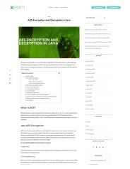 PPT – Secure Data Encryption PowerPoint presentation | free to download ...