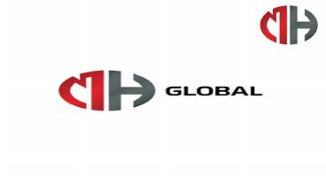 PPT – MH Global | Corporate Premium Gifts PowerPoint presentation ...