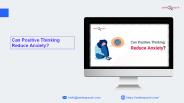 PPT – POSITIVE THINKING PowerPoint presentation | free to view - id ...