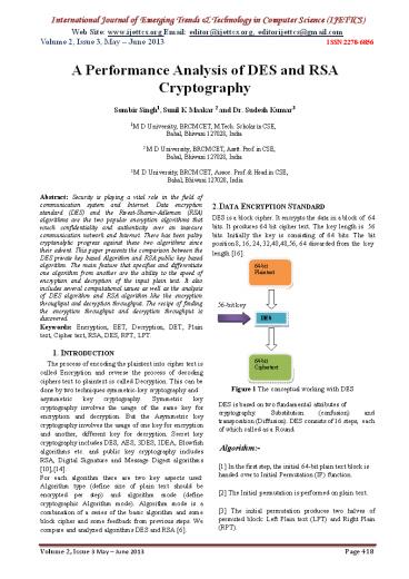 PPT – des PowerPoint presentation | free to download - id: 9218d6-MWQzM