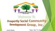 PPT – Social worker in community development PowerPoint presentation ...