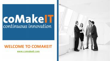 PPT – Software Product Engineering Services and Cloud Sloutions ...