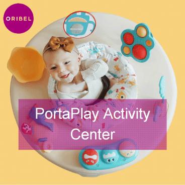 PPT – Best Activity Centre for Toddlers and Babies PowerPoint ...