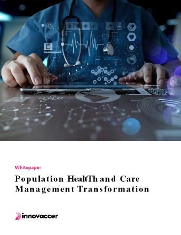PPT – Population Health Management | Care Management PowerPoint ...