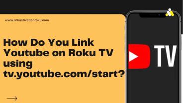 PPT – Activate You tube TV with tv.youtube.com /start enter code PowerPoint presentation | free ...