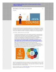 PPT – Corporate Training Company for Deveops Training in Delhi / NCR ...