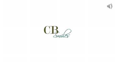 PPT – Get Dental Implant At Chicago Beautiful Smiles PowerPoint ...