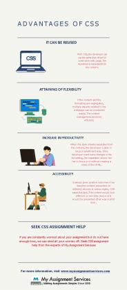 PPT – HTML and CSS PowerPoint presentation | free to download - id ...