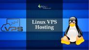 PPT – Effortless Website Management with Linux Web Hosting PowerPoint ...