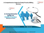 PPT – Download ⚡️ Medical Billing and Coding 2024: A Comprehensive ...