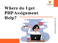 PPT – Report writing homework help PowerPoint presentation | free to ...
