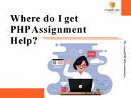 PPT – Report writing homework help PowerPoint presentation | free to ...