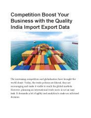 PPT – The Latest Method To Import And Export A Document In Sage ...