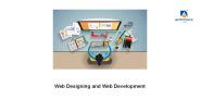 PPT – Introduction to Web and PHP MySQL PowerPoint presentation | free ...