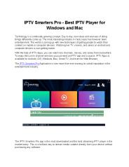 PPT – Photex Pro - Best Photo Editing App for Android in 2016 ...