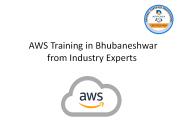 PPT – Introduction To AWS PowerPoint presentation | free to download ...