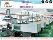 PPT – Plastic Mold at htmould.com (1) PowerPoint presentation | free to ...