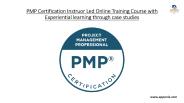 PPT – Why is PMP Certification Important? PowerPoint presentation ...