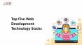 PPT – Why choose MERN Stack for Web App Development? PowerPoint ...