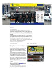 PPT – Vehicle Customization Shop PowerPoint presentation | free to ...