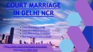 PPT – Proprietorship Registration in Delhi NCR PowerPoint presentation ...