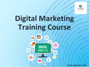 PPT – DIGITAL MARKETING CLASSES IN BANGALORE PowerPoint presentation ...