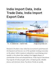 PPT – Import US RV PowerPoint presentation | free to download - id ...