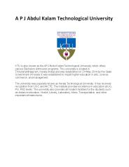 PPT – DR APJ ABDUL KALAM PowerPoint presentation | free to download - id: 79d62a-MzQ2N