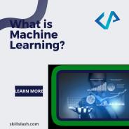 PPT – Whats are the types of Machine Learning Algorithms? PowerPoint ...
