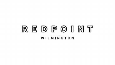 Renting a Student Apartment Near UNCW at Redpoint Wilmington ...