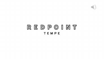 Search for Student Housing in Tempe at Redpoint Tempe presentation ...