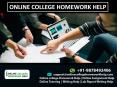 PPT – Why do we have to do homework? Is homework helpful? PowerPoint ...