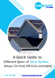 PPT – Solar Power Systems PowerPoint presentation | free to download ...