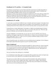 PPT – Photex Pro - Best Photo Editing App for Android in 2016 ...