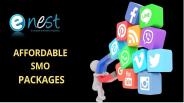 PPT – Best SMO Service Package in Chicago PowerPoint presentation | free to download - id ...