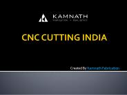 PPT – CNC Turning Service at Cnclatheparts86 PowerPoint presentation ...