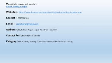 PPT – What is java PowerPoint presentation | free to download - id ...