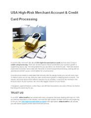 PPT – British Gymnastics Trampoline Difficulty Card PowerPoint ...