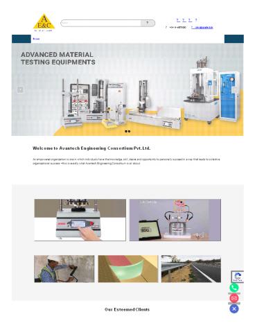 PPT – Asphalt Content Tester Tools & Machines PowerPoint presentation ...