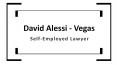 PPT – David Alessi Lawyer - Possesses Great Communication Skills ...